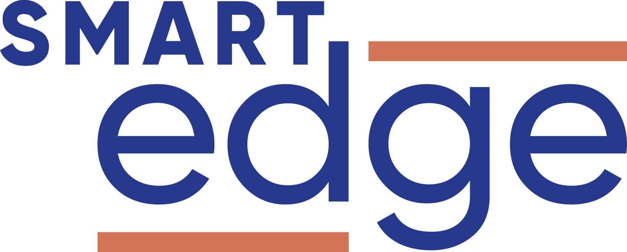 Home - SmartEdge | Home